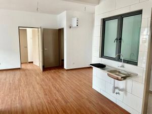 The Trees Damansara Perdana New Condo Freehold for Sale @RM520,000 By ...