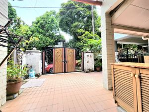 Bukit Setiawangsa Facing Open Freehold KL Gated for Sale @RM780,000 By ...
