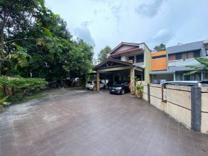Jalan K Endlot Big Land Near Masjid Melawati for Sale @RM1,300,000 By ...