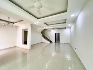 Fully Renovated Good Condition Seksyen 7 Shah Alam for Sale @RM850,000 ...