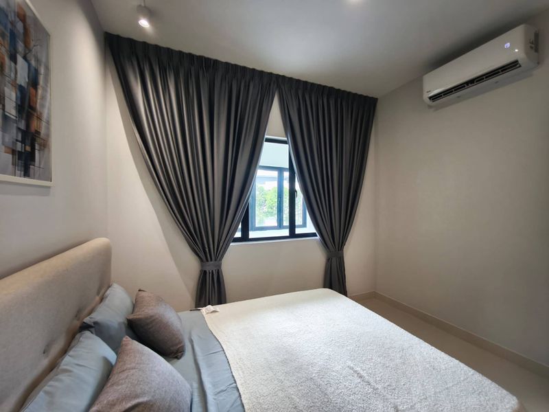 Raintree Residences Bandar Bestari Klang for Sale @RM289,000 By HAZIM ...