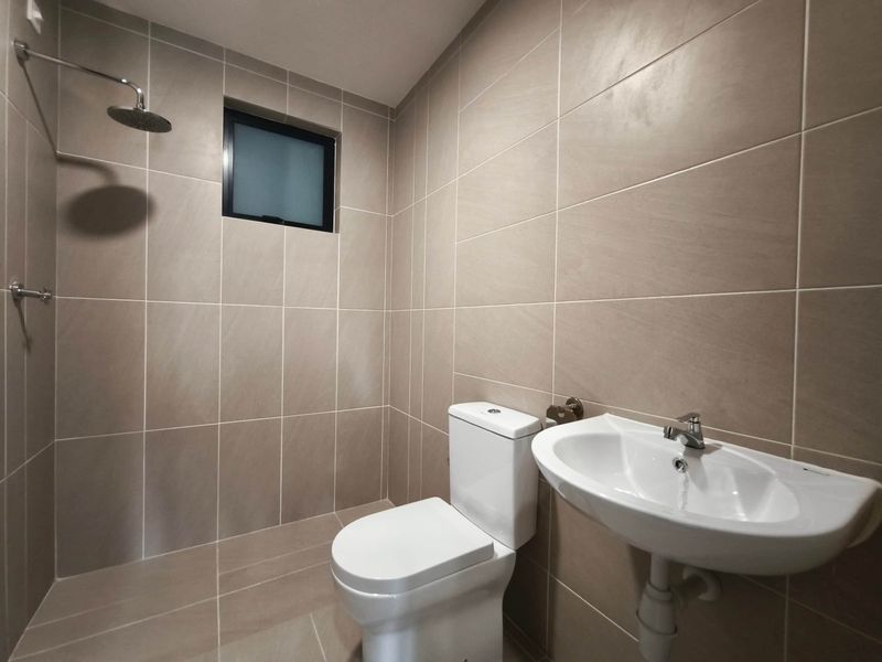 Raintree Residences Bandar Bestari Klang for Sale @RM289,000 By HAZIM ...