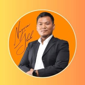 Real Estate Agent: Nazrin from CCI REALTY SDN BHD | EdgeProp.my