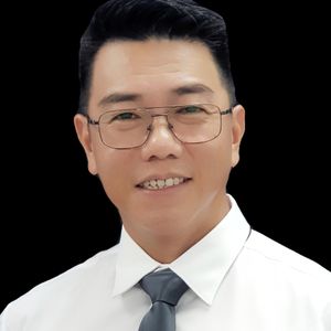 Real Estate Agent: Daniel Lee from SHIJIE PROPERTY | EdgeProp.my