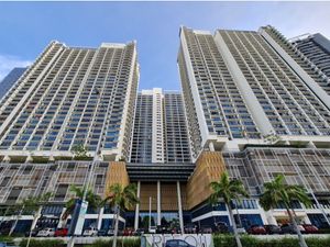 Trefoil Setia City 485sf Studio Setia Alam Freehold for Sale @RM260,000 ...