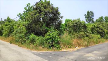 anah Lot Geran Individu Batu 7 Lekir Sitiawan Seri Manjung for Sale ...