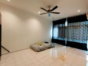 Double Storey Intermediate Taman Bakti,Ampang for Sale @RM850,000 By MOHAMED FAHMI BIN MOHAMED ...