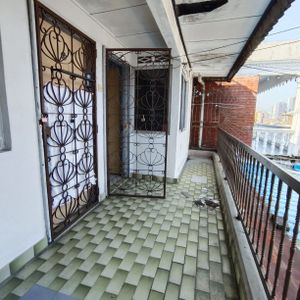 Double Storey Intermediate Taman Bunga Raya,Setapak for Sale @RM750,000 ...