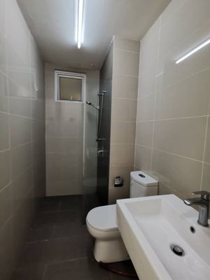 Sentul Village Mercury KL Condo Luxury for Rental @RM1,200 By GOLDEN ...