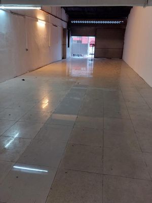 1.5 storey Warehouse Temasya Glenmarie Shah Alam for Rental @RM3,500 By ...