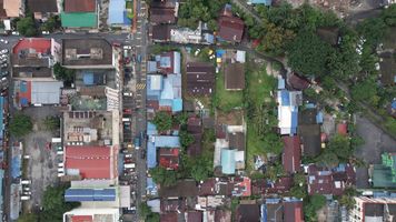 Mainroad Development Land Jalan Raja Bot KL for Sale @RM42,039,000 By M ...