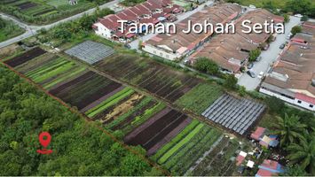 Zoning residential 1 Acre Johan Setia Klang for Sale @RM1,150,000 By Sr ...