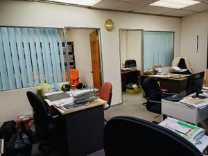 Faber Tower retail unit for Sale @RM550,000 By Elvie Ho | EdgeProp.my