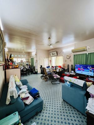 PJ section 12 bungalow for Sale @RM1,900,000 By Elvie Ho | EdgeProp.my