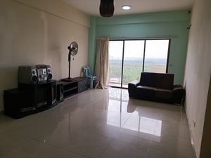 Aim Point Condo Banting Klang 1,388sf for Sale @RM310,000 By JESSIE ...