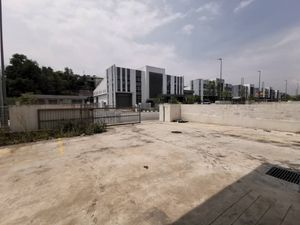 Factory Taman Perinduastrian SMD @ Kundang Corner for Rental @RM21,000 ...