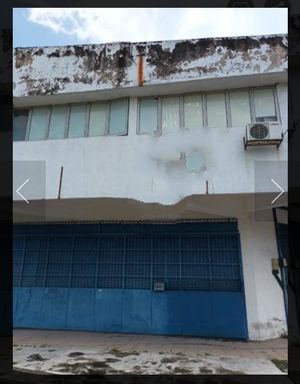 Taman Klang Jaya 1.5Sty Factory for Rental @RM7,000 By JESSIE HENG ...