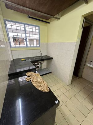 Arista Aprt Bandar Parklands Klang 1st Floor for Rental @RM1,000 By ...