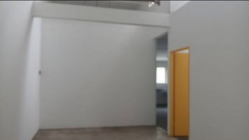 Taman Bertek Klang Teluk Pulai Klang 1Sty House for Sale @RM440,000 By ...