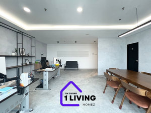 Dataran Prima / The Tube / Aman Suria / Petaling Jaya / LRT for Sale ...