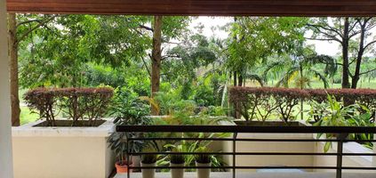 Puteri Palma Condominium @ IOI Resort City for Sale @RM720,000 By SUSAN ...