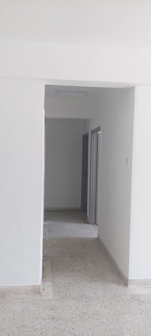 Taman Bukit Kinrara, Taman Puncak Kinrara, Pusat Bandar Puchong ...
