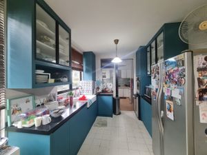 2.5 Storey House At Lake Edge Residence, Puchong for Sale @RM1,830,000 ...