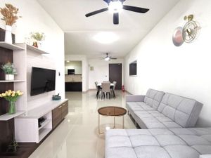 Ken RImba Condominium Seksyen 16 Shah Alam for Sale @RM4,400,000 By ...