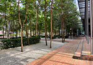 Annex Block @ PJ Trade Center for Sale for Sale @RM16,900,000 By ...