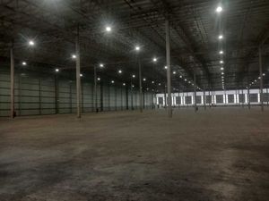 Galaxy Logistic Hub Warehouse Puncak Alam for Rental @RM223,580 By ...