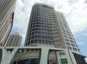 Wisma Mont Kiara for Rental @RM64,884 By Hamid | EdgeProp.my