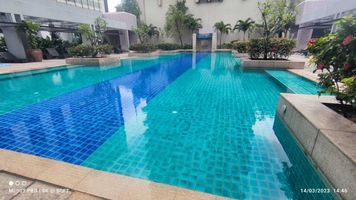 CAPSQUARE RESIDENCES KL for Rental @RM2,900 By SEGAR SK | EdgeProp.my