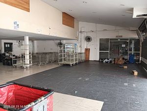 JALAN 222 PETALING JAYA - COMMERCIAL SPACE TO LEASE for Rental @RM60 ...
