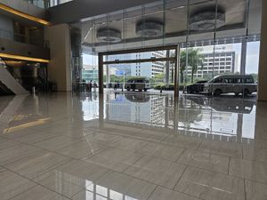 PJ PINNACLE Corner Unit - Fully Renovated - Tenanted for Sale @RM750 ...