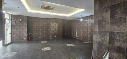 MSQ-PJ - Corner Retail Space for Rental @RM2,000 By SEGAR SK | EdgeProp.my