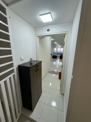 Aspire Residences Cyberjaya Furnished for Rental @RM1,450 By SEGAR SK ...