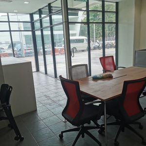 Menara TSR - Cafe & Small Space for Rental @RM4,769 By SEGAR SK ...