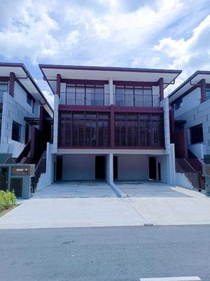 3STY MULIA RESIDENCE CYBERJAYA NEAR TO IOI CITY MALL AND ALAMANDA ...