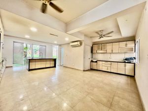 LOW DENSITY RENOVATED GATED GUARDED Superlink Tanamera Usj Subang Jaya ...
