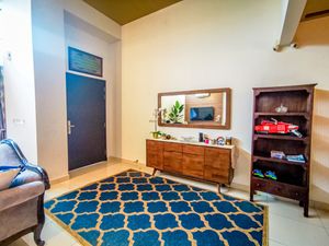 For Sale: NICELY RENOVATED & FACING OPEN Iris TTDI Grove Kajang for ...