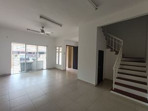 For Sale Prima Lavender Double Storey Puchong Prima, Puchong for Sale ...