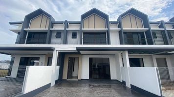 2 Storey Terrace, Lyra, Bandar Bukit Raja, Klang for Sale @RM780,000 By ...