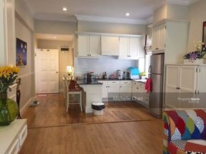 Bunga Raya Apartment, Genting Highlands for Sale @RM850,000 By MICHELLE ...