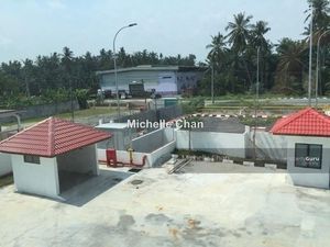 Batu 7, Klang for Rental @RM25,000 By MICHELLE CHAN | EdgeProp.my
