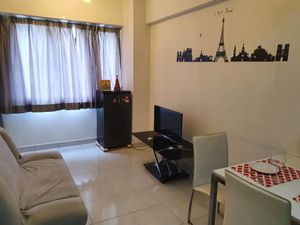 Main Place USJ 21 , studio unit for Sale!!! for Sale @RM295,000 By ...