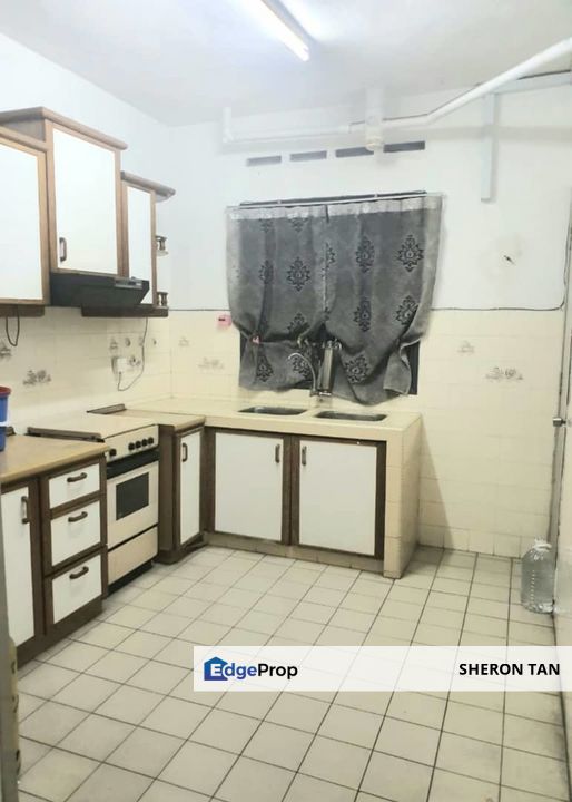 Goodyear Court 3 for Rental @RM1,150 By SHERON TAN | EdgeProp.my