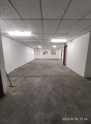 Diamond Square Office lot For SALE for Sale @RM220,000 By SHERON TAN ...