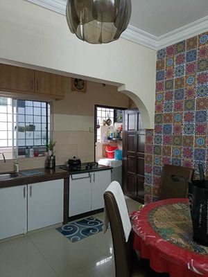 SS19 Compact House for Sale @RM450,000 By SHERON TAN | EdgeProp.my