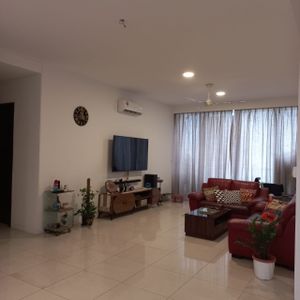 USJ One Avenue Corner unit for Sale @RM660,000 By SHERON TAN | EdgeProp.my