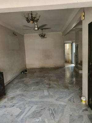 USJ 4 Double Storey Link House For SALE!!! for Sale @RM890,000 By ...